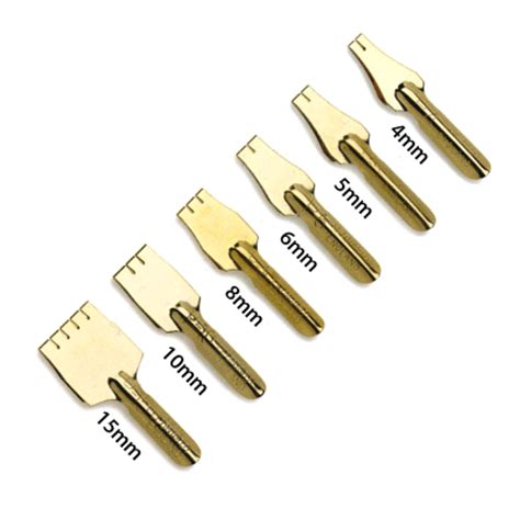 Hiro Leonardt Poster Nib John Neal Books