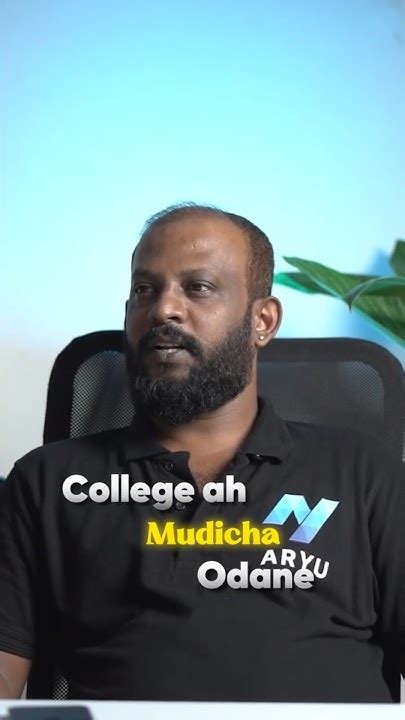 It Started In 2008 💪🔥coding Fullstackdeveloper Course Youtube