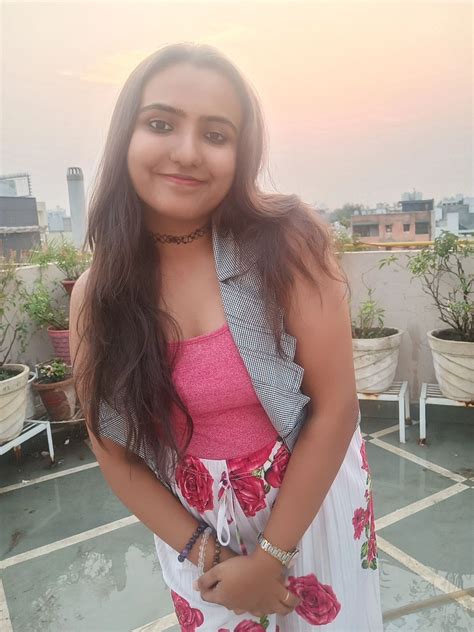 Yashi Gupta On Linkedin Lookout Experience Acceptance