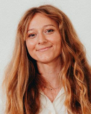 Anna Grace Counselling Counsellor Rozelle Nsw Psychology Today