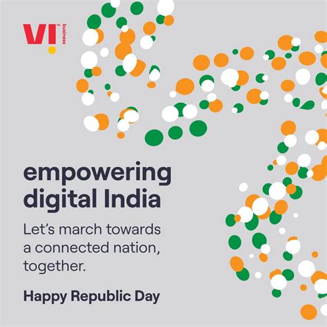 Avik Mitra Posted On Linkedin