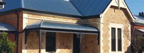 Sa Gutter Guard Installing A High Grade Gutter Guard Can Bring You
