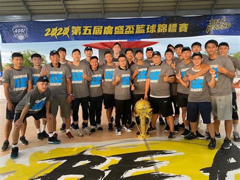 籃球／夢想家補強內線！李德威、譚傑龍加盟、主帥續約 運動 Nownews今日新聞