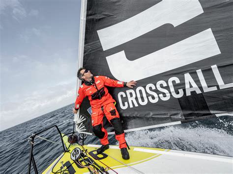 Comment Devient On Champion Réponse Avec Aurélien Ducroz Chilowé