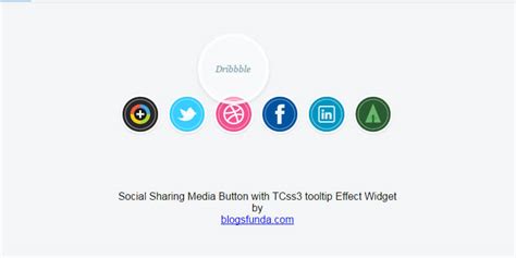 Css Buttons Bypeople