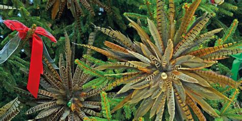 A Country House Christmas At Trevince Cornwall Living