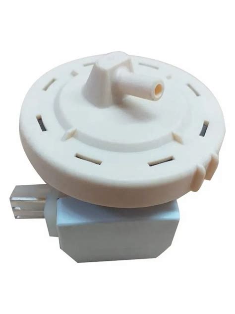 Round Washing Machine Water Level Switch At 350 Piece In Madurai ID