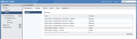 Troubleshooting And Faqs Opsramp Documentation