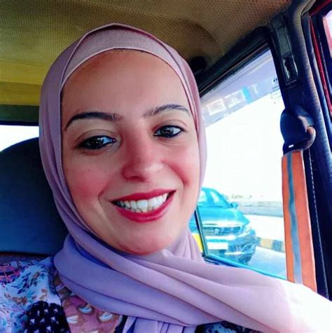 اخت زوجى عايزة تطلع المصيف على حساب اخواتها ومش عجبها Zozo Ali Facebook