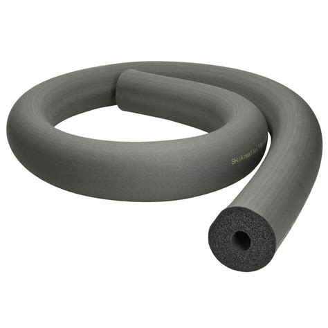 Armacell Sh Armaflex 28 X 24 Mm