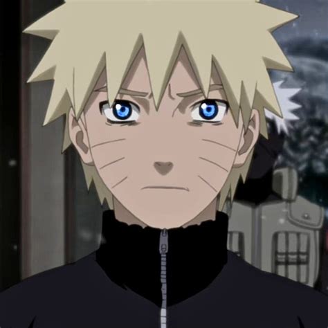 Pin By Shahed On 𝓝𝓪𝓻𝓾𝓽𝓸 𝓢𝓱𝓲𝓹𝓹𝓾𝓾𝓭𝓮𝓷 Naruto Uzumaki Anime Naruto