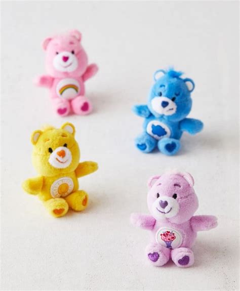 Best Tiny Ts Popsugar Smart Living