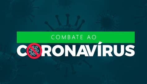 Após Defesa Do Conasems E Do Cosems To Ministério Da Saúde Prorroga