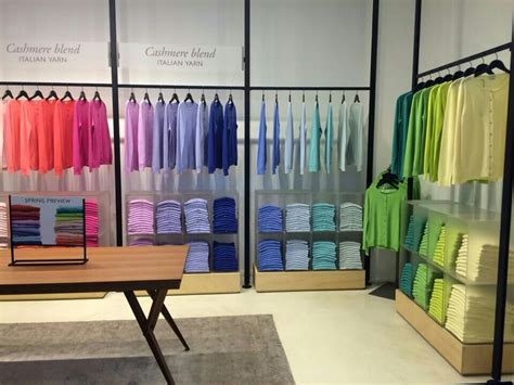 다리미 패브릭원단 패턴 의류부자재 Band