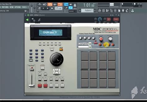 Best 12 50 Free Drum Vst Plugins For 2025 Artofit