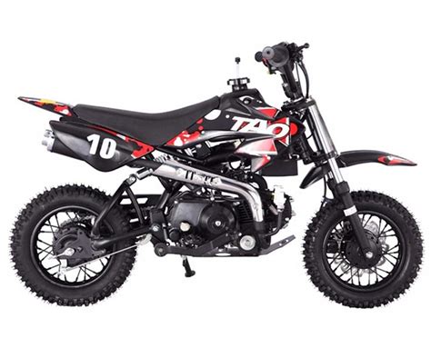 Buy New Taotao Db10 Db Available In Assembled At