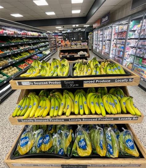 First Filco Together With Morrisons Store Opens Talking Retail