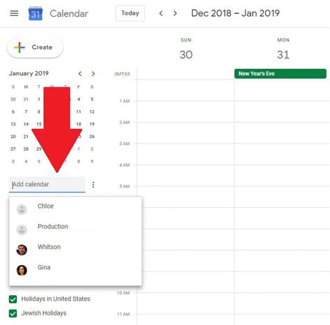 Android Calendar Icon Wrong Date At Collection Of Android Calendar Icon Wrong Date At Collection Of