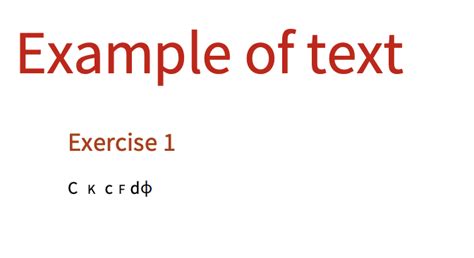Pdf Format Print To Pdf Issue On Wolfram Cloud Fine On Desktop