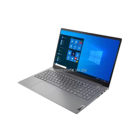 Lenovo ThinkPad G ITL Laptop With Core I And GB SSD Arete World