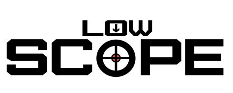 Unity Quick The Most Common Ways To Rotate An Object Lowscope