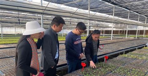 浏阳一中高新区实验中学：“双减”落地出新招 “劳育”阵地润德行腾讯新闻
