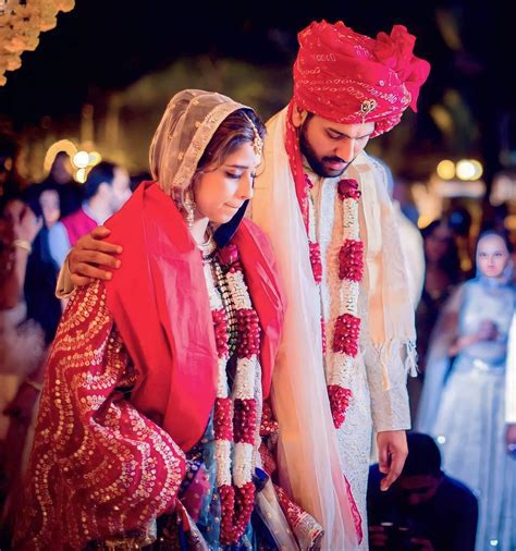 Rohit Sharma S Marriage Anniversary Check UNSEEN Romantic PICS Of Team