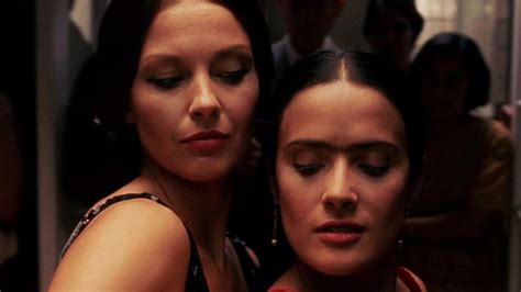 Любовные сцены о съёмках которых актёры сильно пожалели Youtube