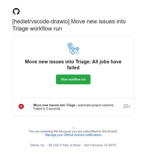 scratchpad import doesn t work · issue 350 · hediet vscode drawio · github
