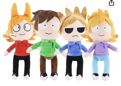 Prototypes Vs Released Rbootleg