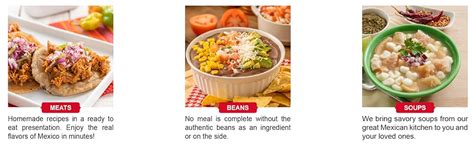 Chata Pork Chilorio Pouch Shredded Seasoned Pork Meat