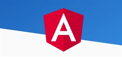 C Mo Solucionar Generic Type Modulewithproviders En Angular
