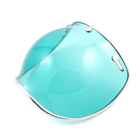 Bell Bubble Shield