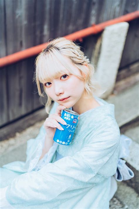 おいち撮垢78a📸 On Twitter Rt 3210om 初夏