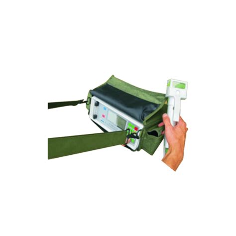 Spectrophotometer Vs Fluorometer Key Differences Highlighted Aelab Laboratory Equipment And