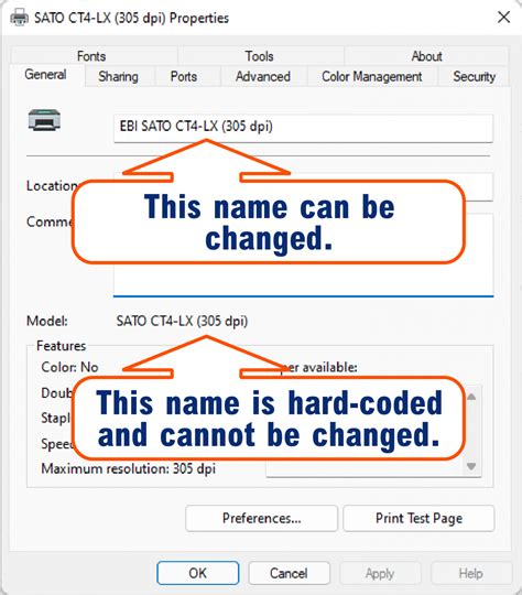 How Nicelabel Counts Licensed Printers Reference Efficient Business