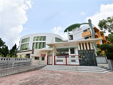 【宇苑丰采】台中市新成屋，格局規劃1房 591新建案