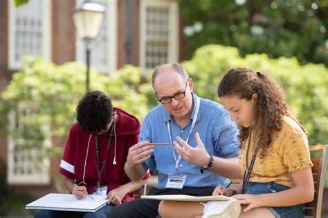 Physics Oxford Summer Courses