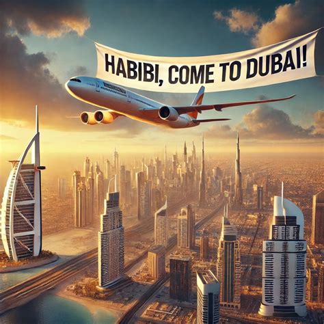 Any Senior Python Developers Located In Dubai Or Are Interested In