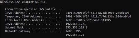 Ipv6 Address Types Unicast Multicast And Anycast