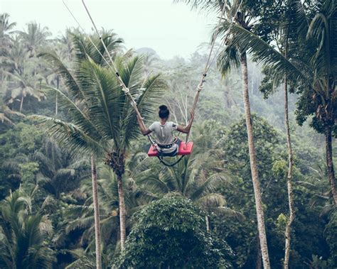 10 Best Adventure Tours And Trips 20222023 Tourradar