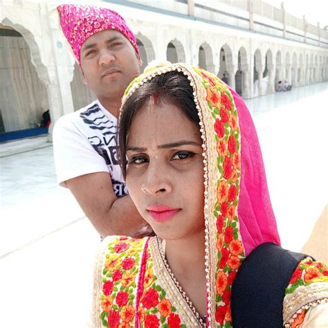Raj Kumar Patel Youtube