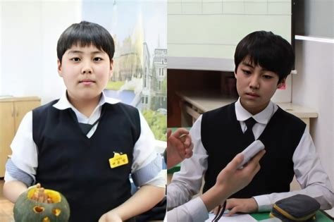 8 Interesting Facts About Lee Eunsang Former X1 Member Once Opposed