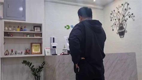화이자 백신 접종 1차 후기 나도 맞았다 네이버 블로그