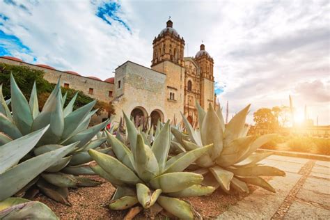 Mexican Symbols And What They Mean