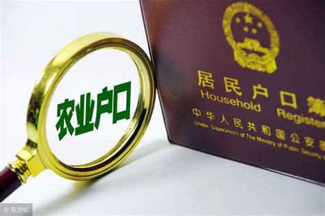 進城買房這麼多優惠，農民會認同麼？看看農民怎麼說 每日頭條