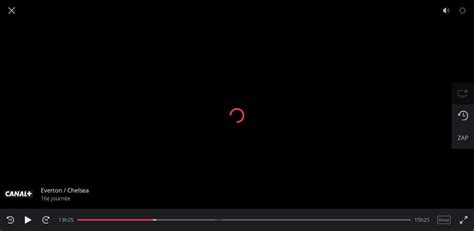 Video Or Audio Doesnt Play · Issue 46111