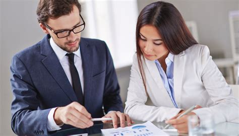7 Servicios Contables Y Tributarios Más Solicitados En Perú