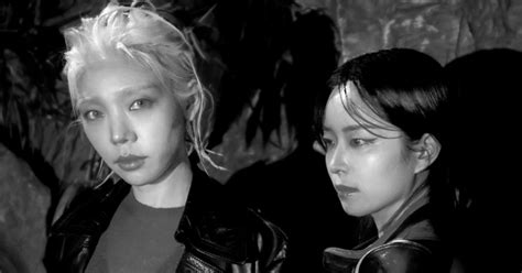 [인터뷰]해파리 종묘제례악은 힙한 음악 이게 진짜 세련이죠