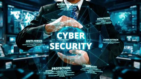Cyber Security Course